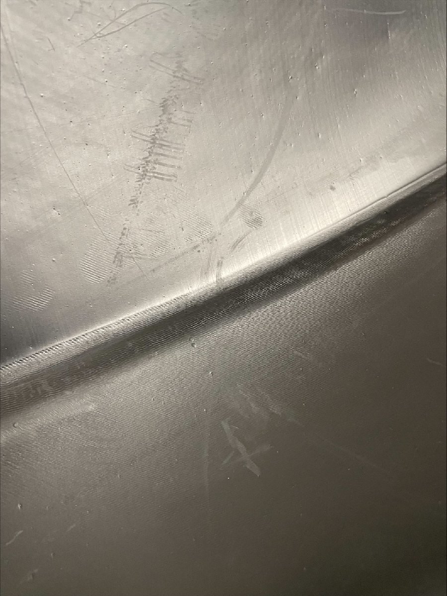 Yahoo!オークション - 【訳あり品】 エクストレイル T33 専用 3D スポ...