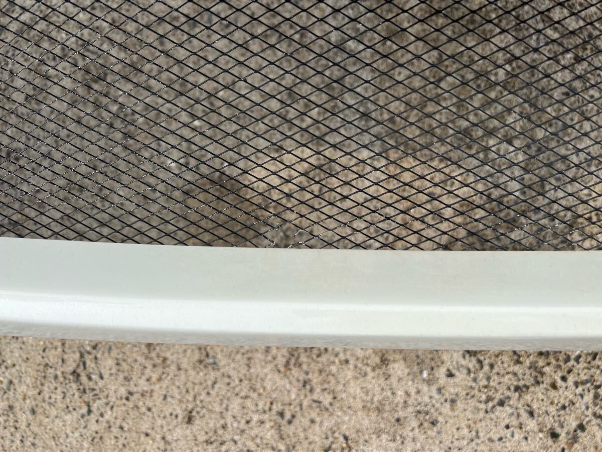 Yahoo!オークション - ESB イーエスビー フロントバンパー アルト HA23...