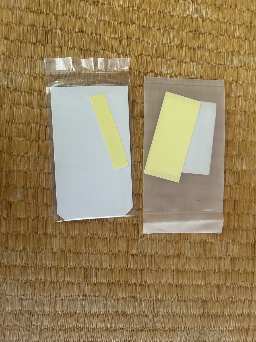 Yahoo!オークション - ホンダ タクト ab07 コーションプレート