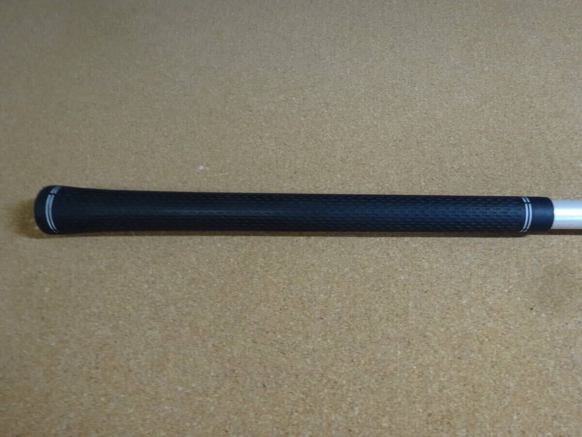 Yahoo!オークション - （250520） 希少 7S 3W用 Tour AD DJ-7S PING ピ...