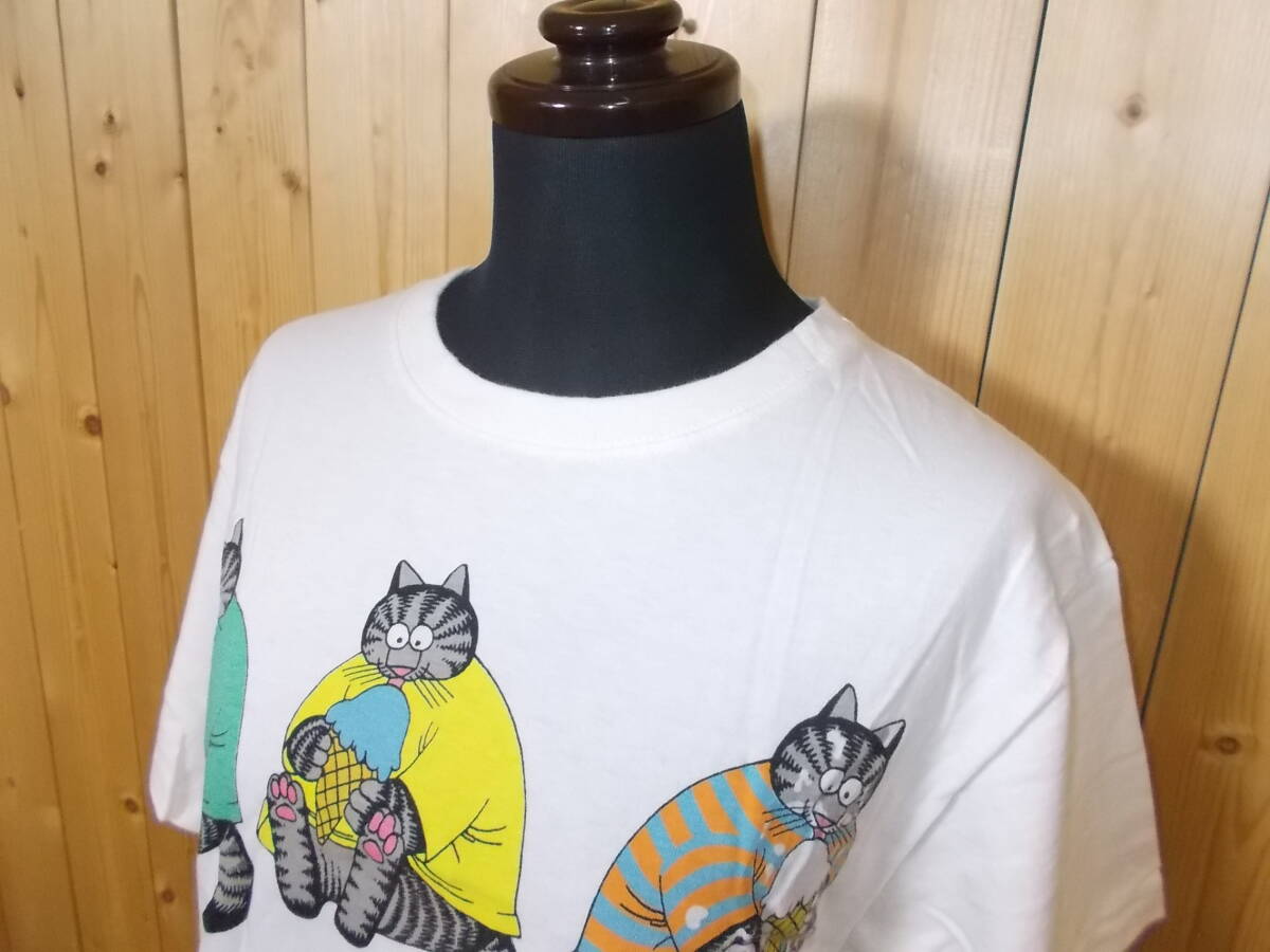 Yahoo!オークション - b889 Crazy Shirts HAWAII Tシャツ クレイジーシ...