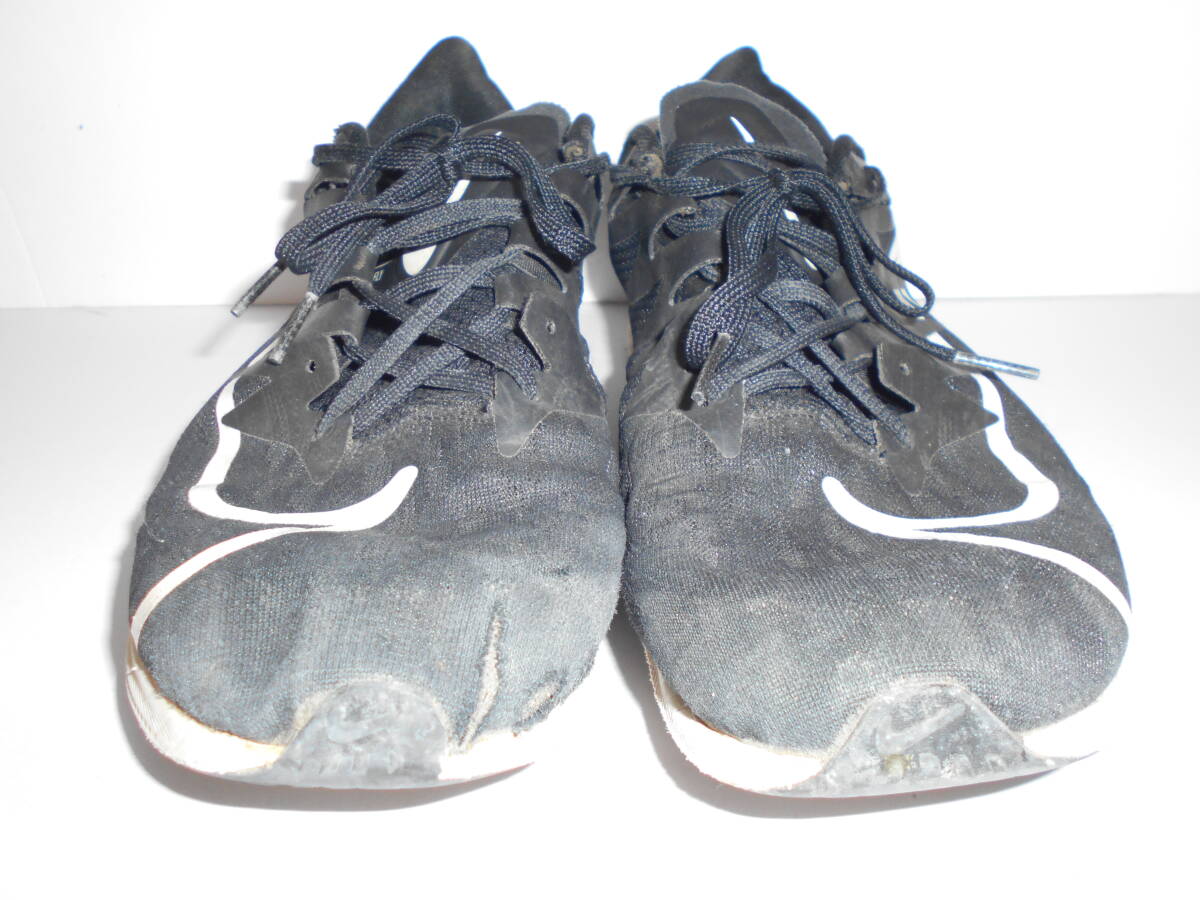 Yahoo!オークション - b914 NIKE ズーム ライバル フライ W ランニング...