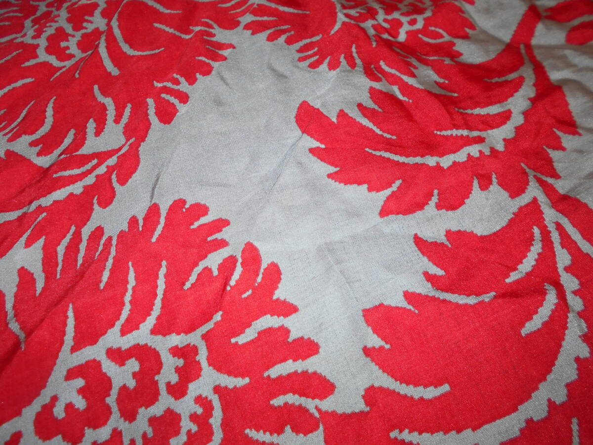 Yahoo!オークション - b1339 GALERIE VIE ポンチョスカーフ ギャルリー...