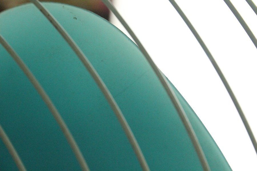 Yahoo!オークション - TB526三菱 扇風機 RM-30L 動作品 30cm/マスカッ...