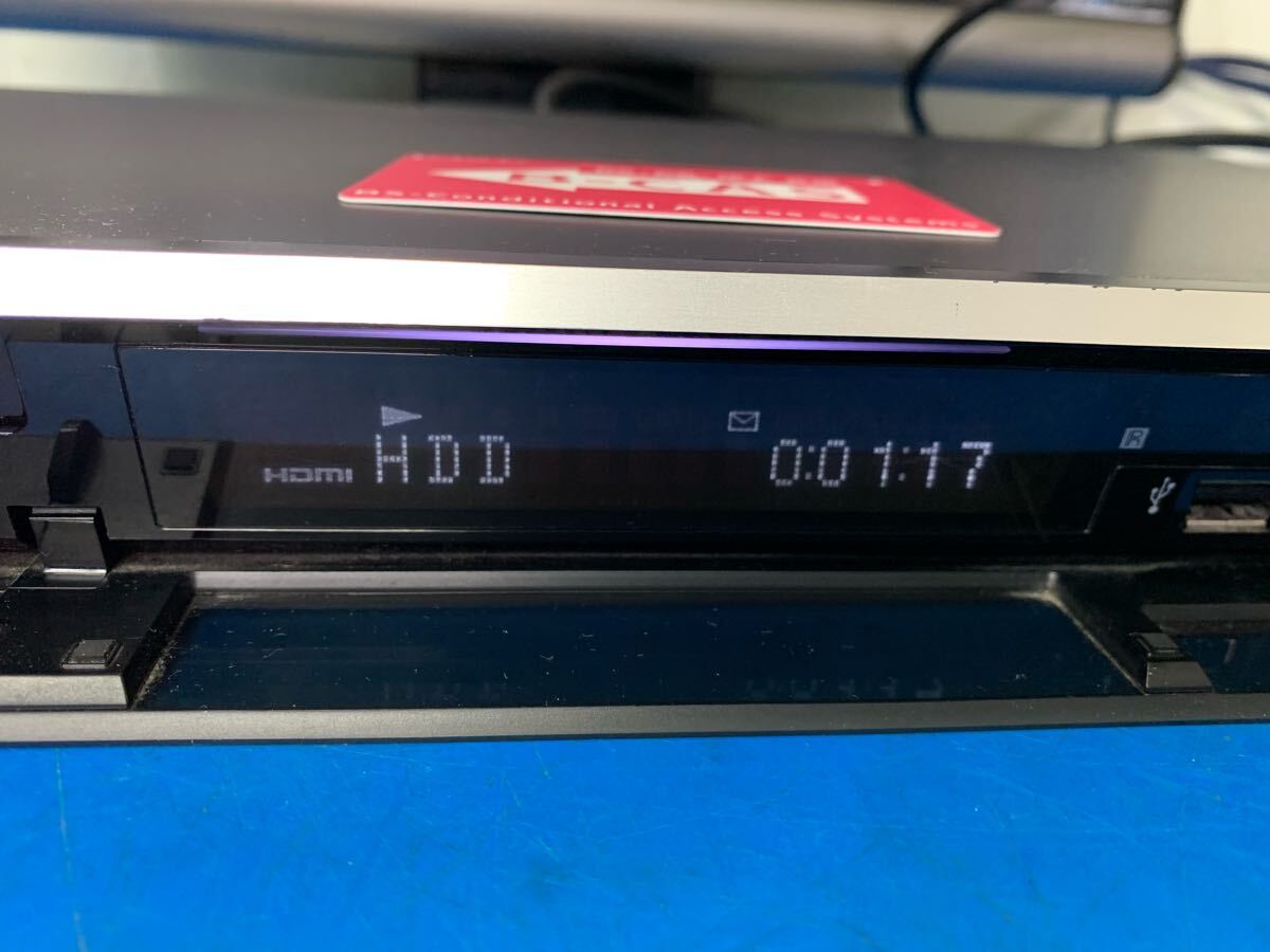 Yahoo!オークション - SONY BDZ-EW500