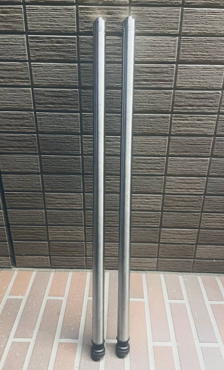 Yahoo!オークション - スノーピーク IGT 660脚 2本セット CK-113 2セッ...