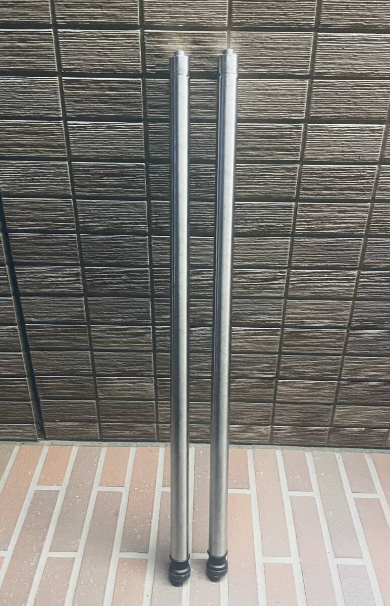 Yahoo!オークション - スノーピーク IGT 660脚 2本セット CK-113 2セッ...