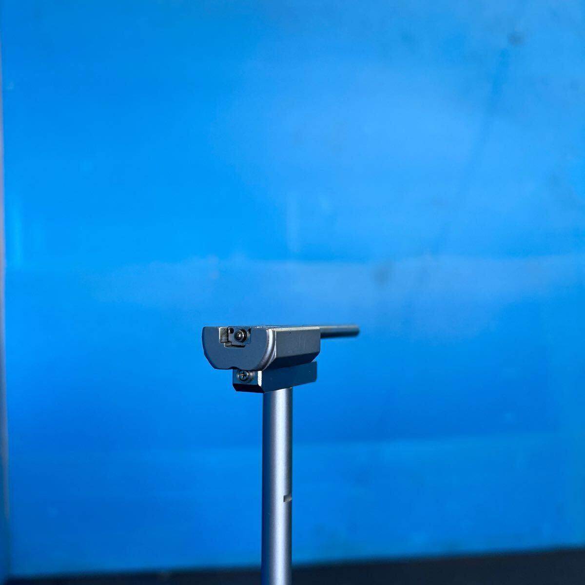 Yahoo!オークション - T628 Mitutoyo ミツトヨ シリンダーゲージ ボア...