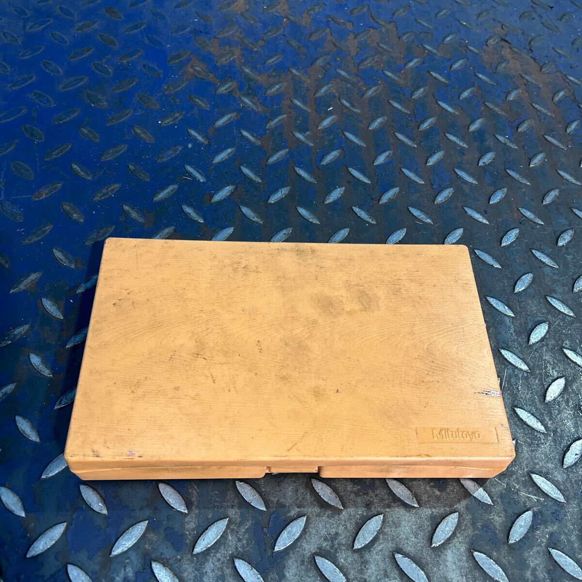 Yahoo!オークション - T901 Mitutoyo ミツトヨ シリンダーゲージ ボア...