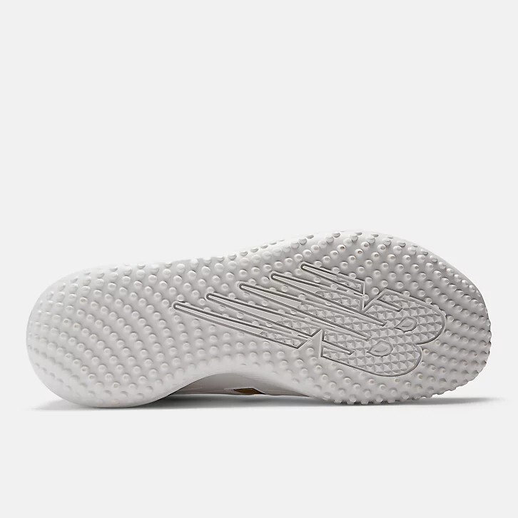 Yahoo!オークション - 送料無料 ニューバランス大谷モデル SO1 26cm 新...