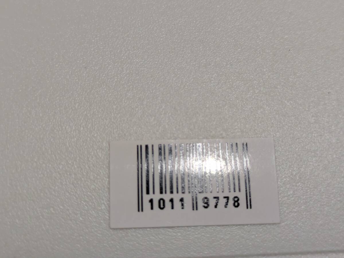 Yahoo!オークション - エプソン プリンター A4 インクジェット 複合機 ...