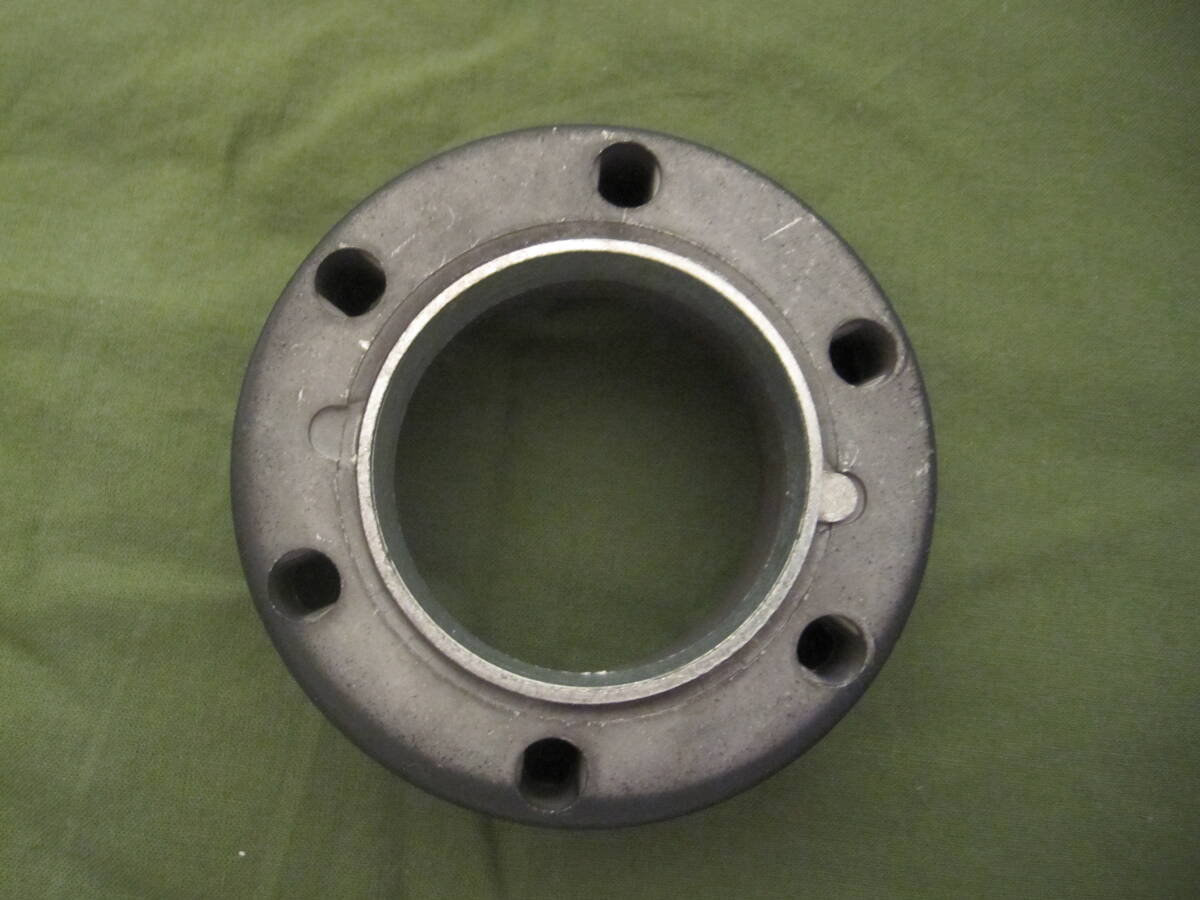 Yahoo!オークション - HKB Sports ステアリングスペーサー 30mm