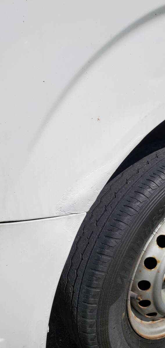 Yahoo!オークション - H24. エブリイ 車検満タン AT 4WD