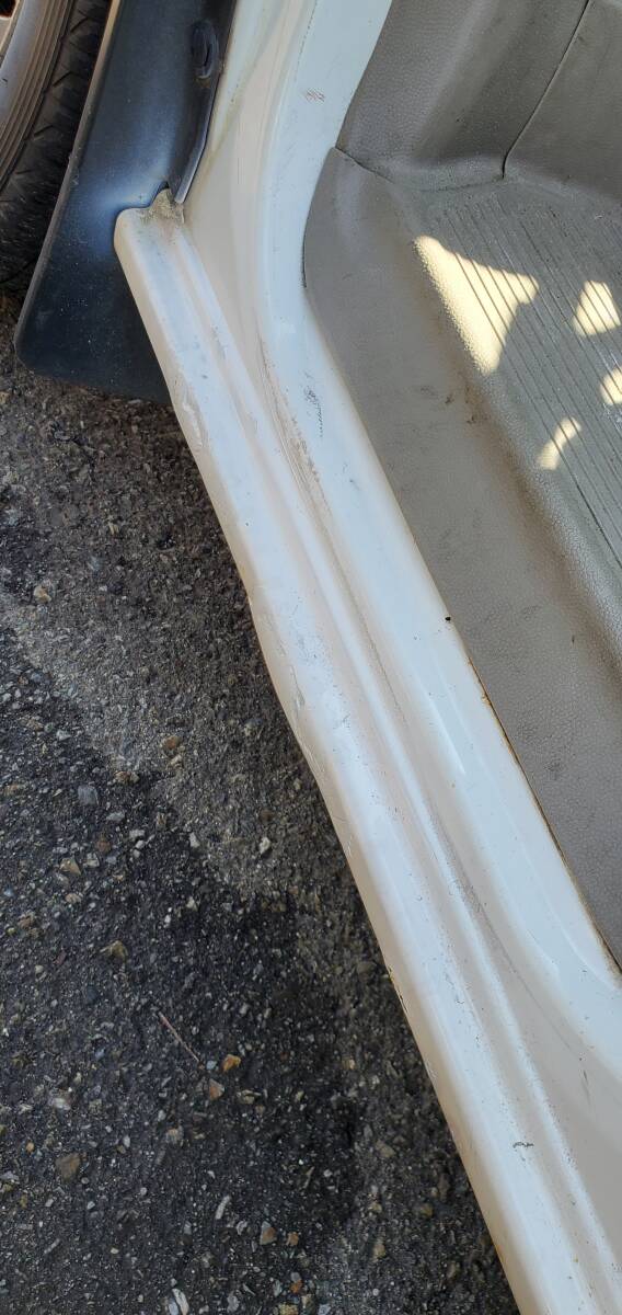 Yahoo!オークション - H24. エブリイ 車検満タン AT 4WD