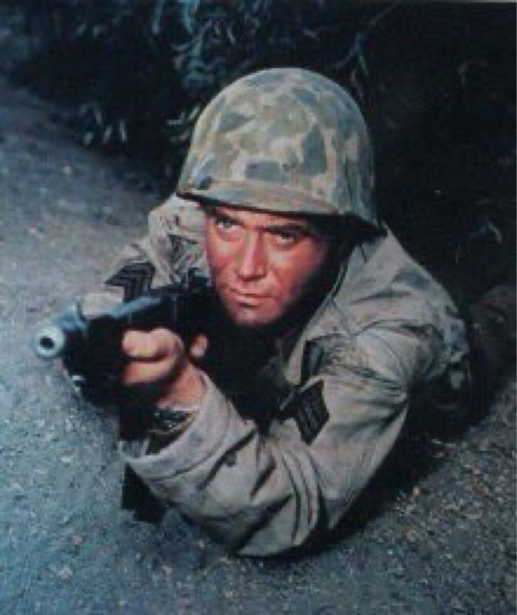 Yahoo!オークション - ww2米軍パラシュート生地