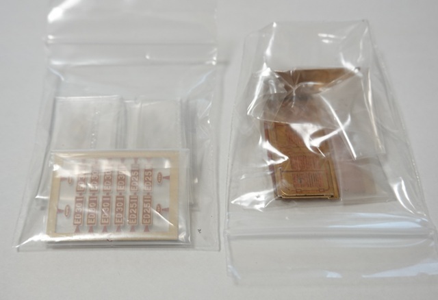 Yahoo!オークション - ATAシステム 伊豆急 ED25 Bキット (1/80)