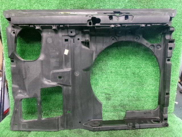 Yahoo!オークション - 336986 DBA-AACHY VW アップ 【純正】ラジエター...