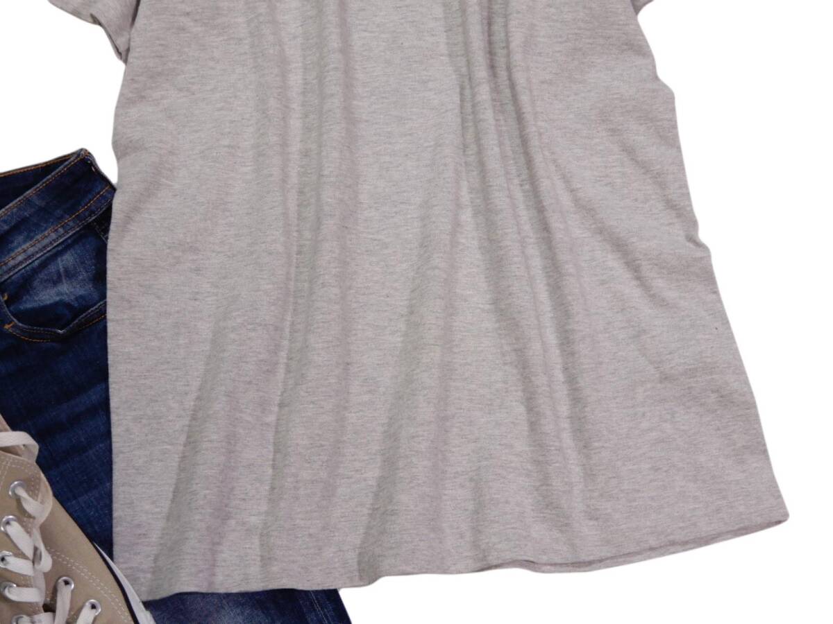 Yahoo!オークション - やや訳あり未使用 フォーティーファイブ 45RPM ...