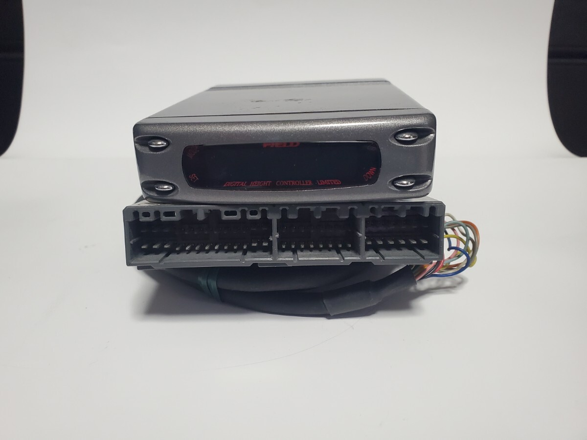 Yahoo!オークション - 送料込セルシオUCF20.21前期後期マジェスタ UZS1...