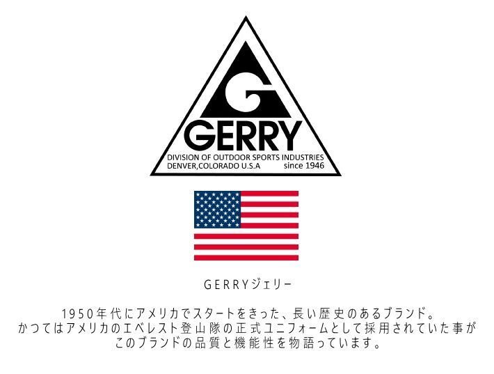 Yahoo!オークション - 訳あり キャップ メンズ GERRY USA ジェリー ブ...