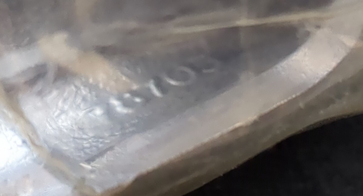 Yahoo!オークション - 新品 未開封 YAMAHA ヤマハ KT100 レーシングカ...