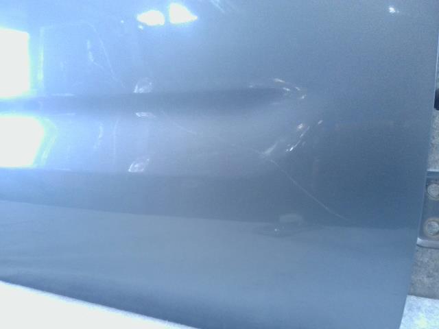 Yahoo!オークション - ウェイク DBA-LA700S フロントドア 右 G S38 ニ...