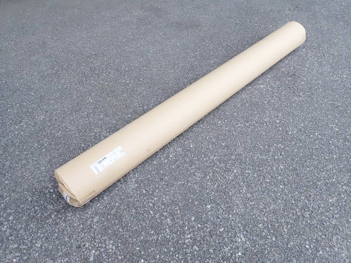 Yahoo!オークション - 【未使用】サンゲツ 長尺シート 3.5m巻 巾182cm...