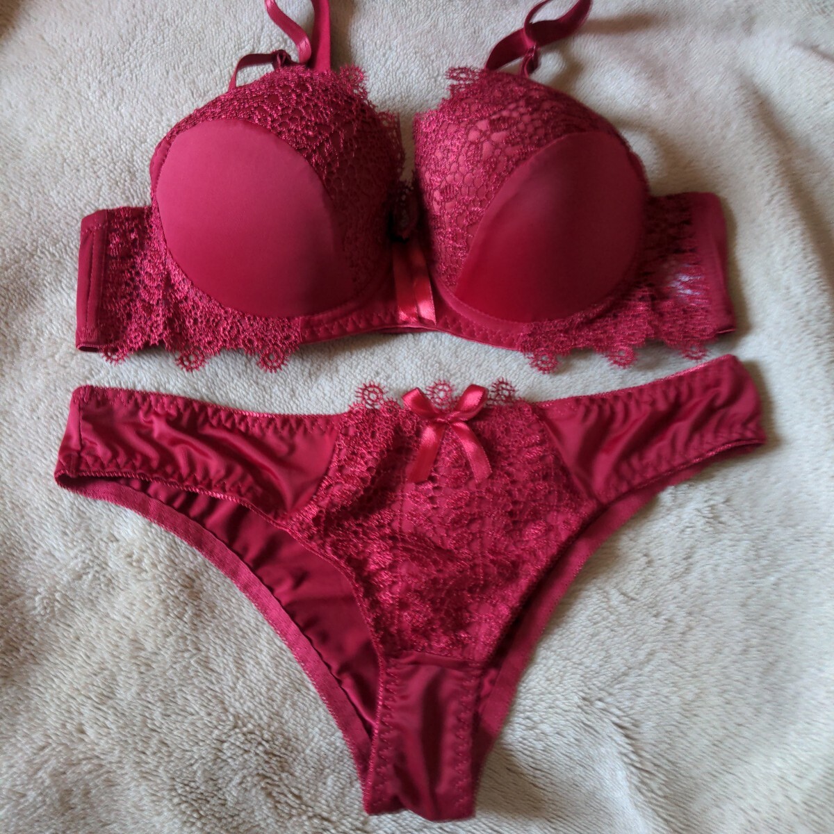 Yahoo!オークション - 未使用 ブラショーツ B90 XL