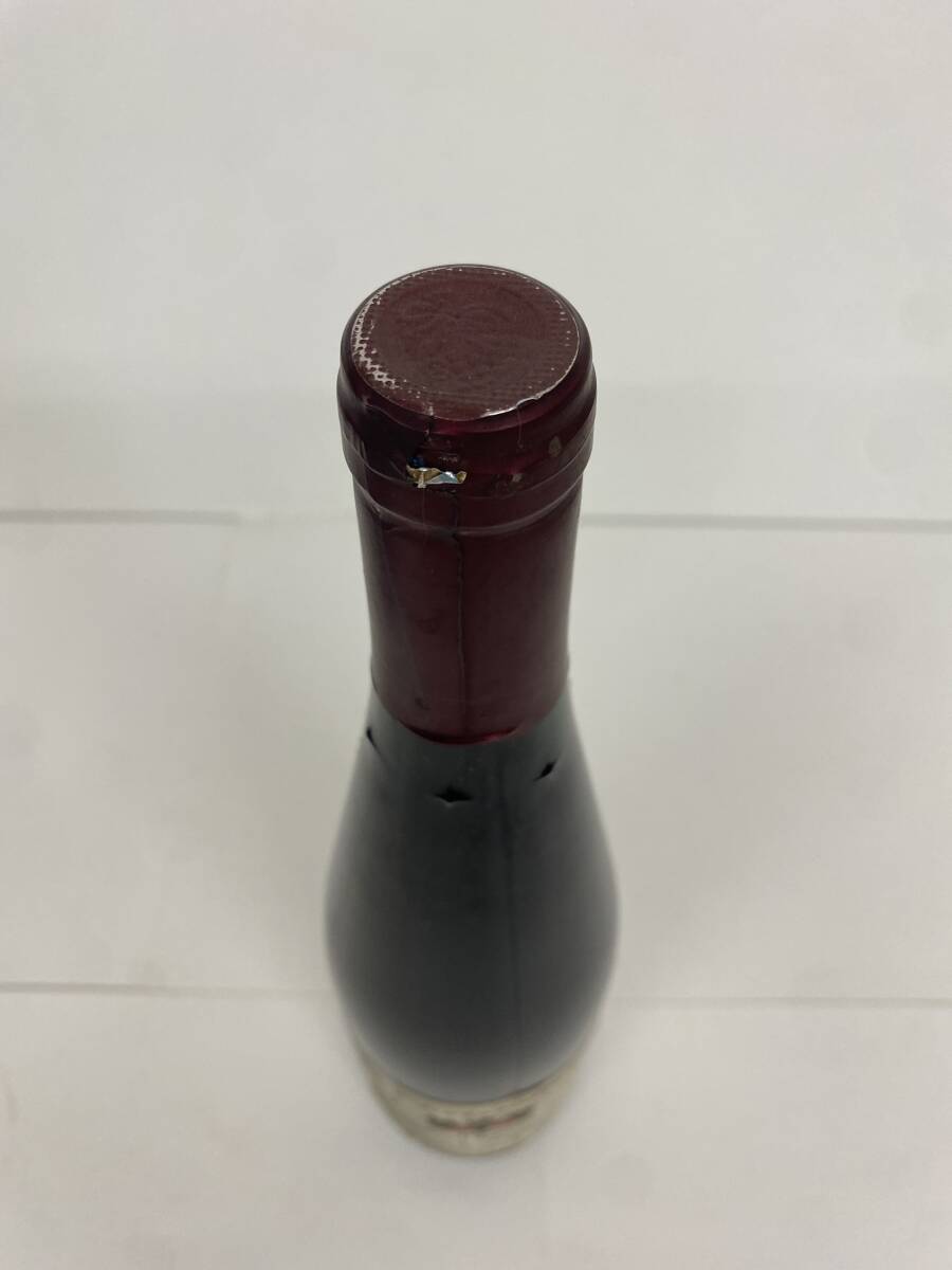 D64/Jos Christoffel jr. ヨゼフ クリストフェル ジュニア ヴェレナー ゾンネンウーア リースリング 1990 720ml 7.5％ ラベル汚れ有 未開栓(ドイツ)｜売買 ...