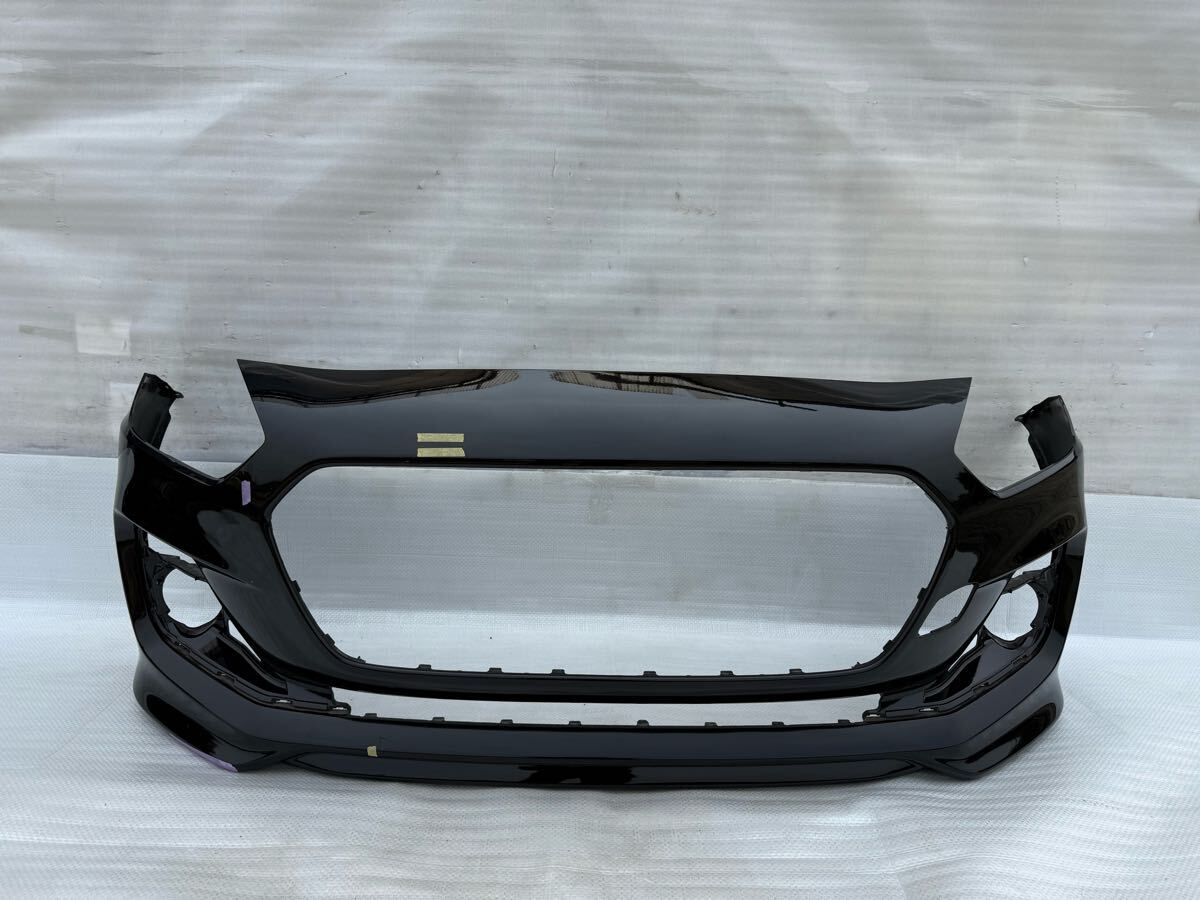 Yahoo!オークション - ZC13S ZC53S ZD53S ZC83S ZD83S スイフト RS 純...