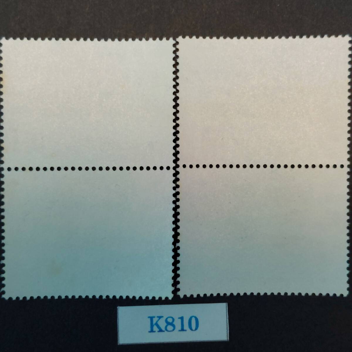 Yahoo!オークション - K810 セントビンセント・グラナディーン切手「機...