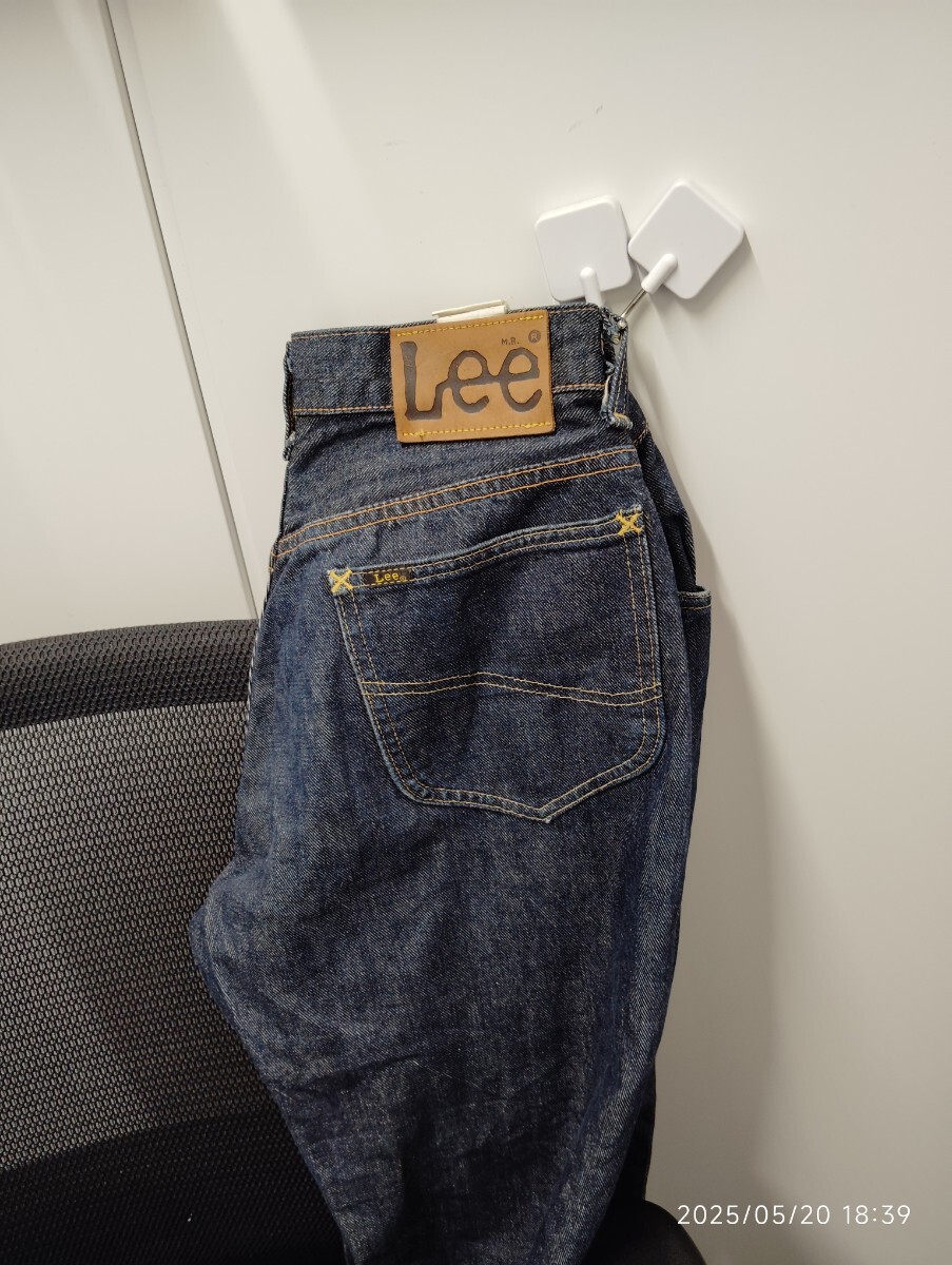 Yahoo!オークション - 200B w30 Lee