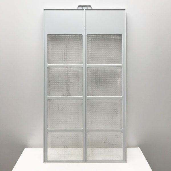 Yahoo!オークション - nakatomi/ナカトミ スポットクーラー SAC-408NG ...