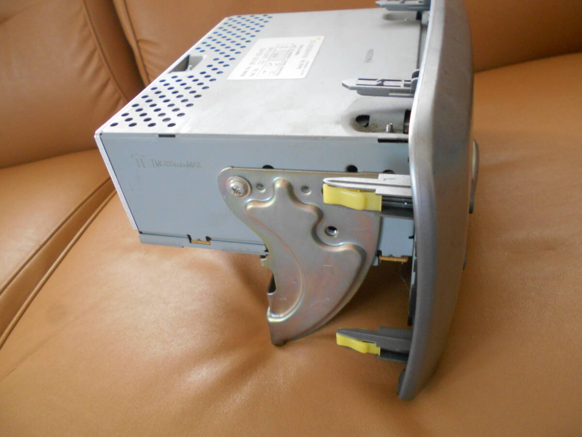 Yahoo!オークション - ダイハツタント純正CDオーディオ L275S ...