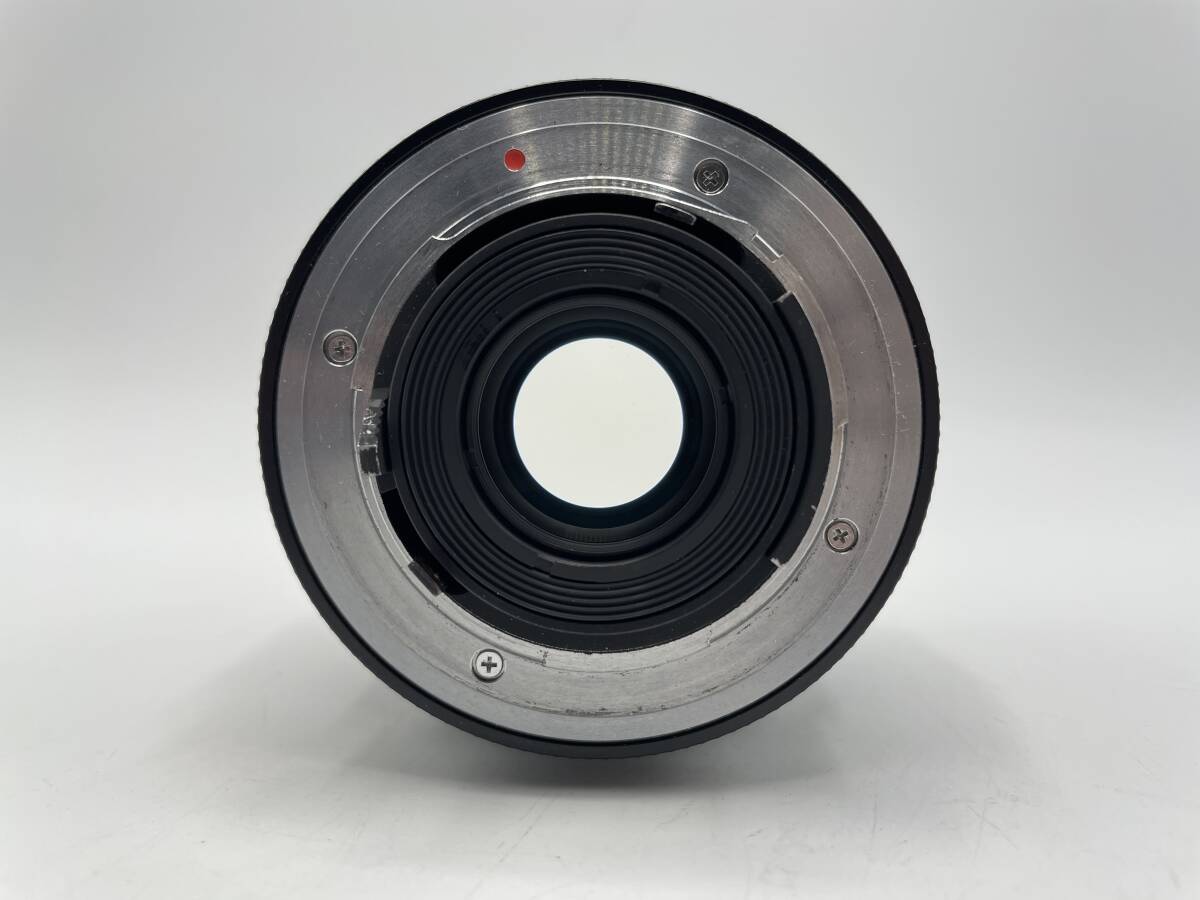 Yahoo!オークション - CONTAX / コンタックス / Carl Zeiss S-Planar F...