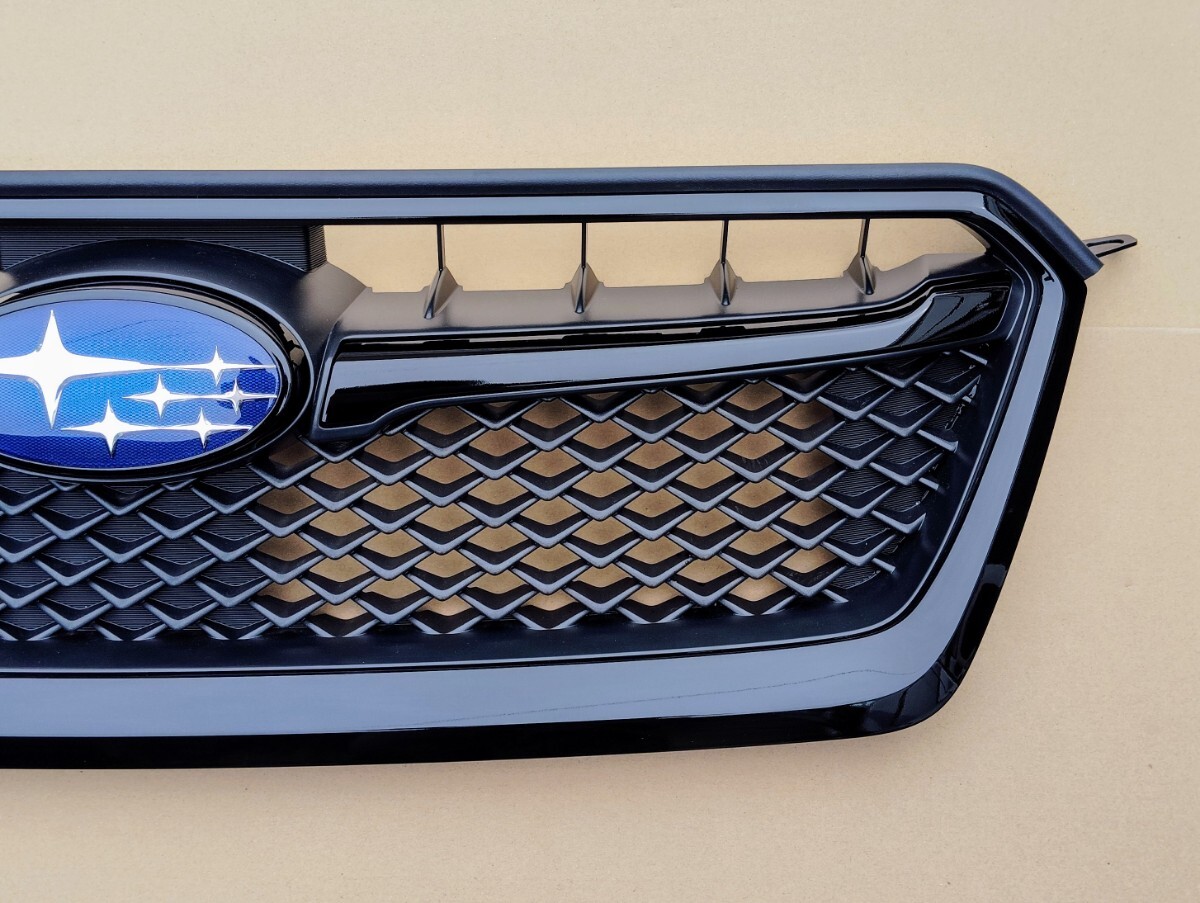 Yahoo!オークション - スバルインプレッサスポーツGP/GJ系純正フロント...