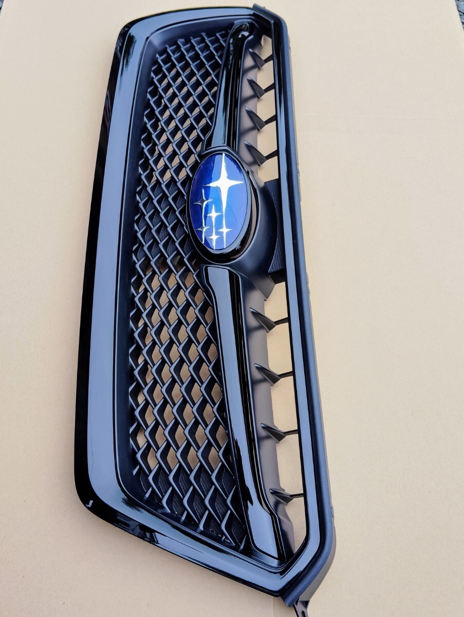 Yahoo!オークション - スバルインプレッサスポーツGP/GJ系純正フロント...