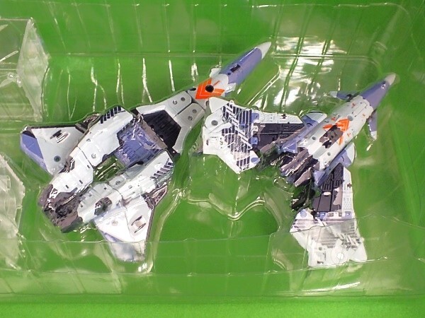 Yahoo!オークション - Y35 MEGABOX《MB-17IE ICARUS ELITE(イカロスエ...