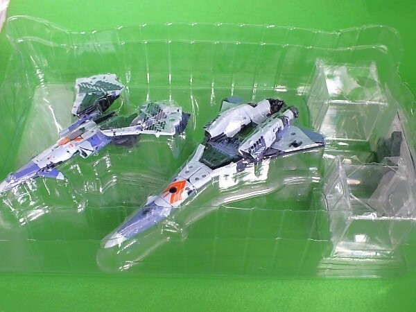 Yahoo!オークション - Y35 MEGABOX《MB-17IE ICARUS ELITE(イカロスエ...