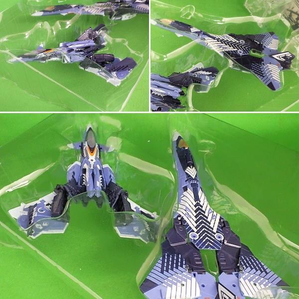 Yahoo!オークション - Y35 MEGABOX《MB-17IE ICARUS ELITE(イカロスエ...