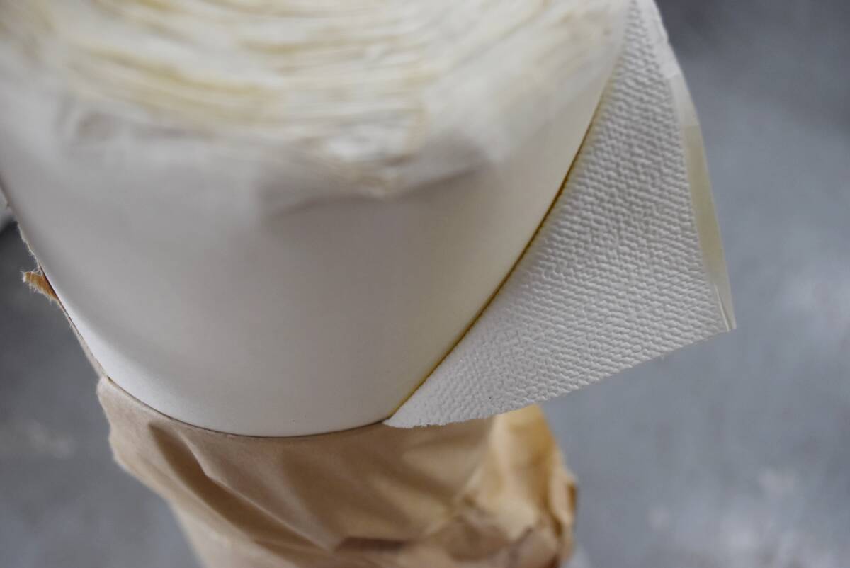 Yahoo!オークション - 【未使用】サンゲツ クロス SP9756 巻数不明 壁...