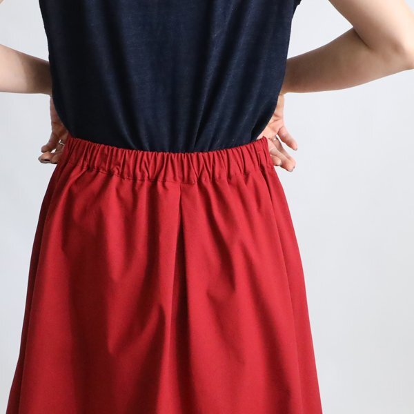 Yahoo!オークション - 5のつく日 終了1000円からスタート 78cm ...