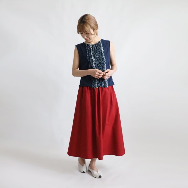 Yahoo!オークション - 5のつく日 終了1000円からスタート 78cm ...