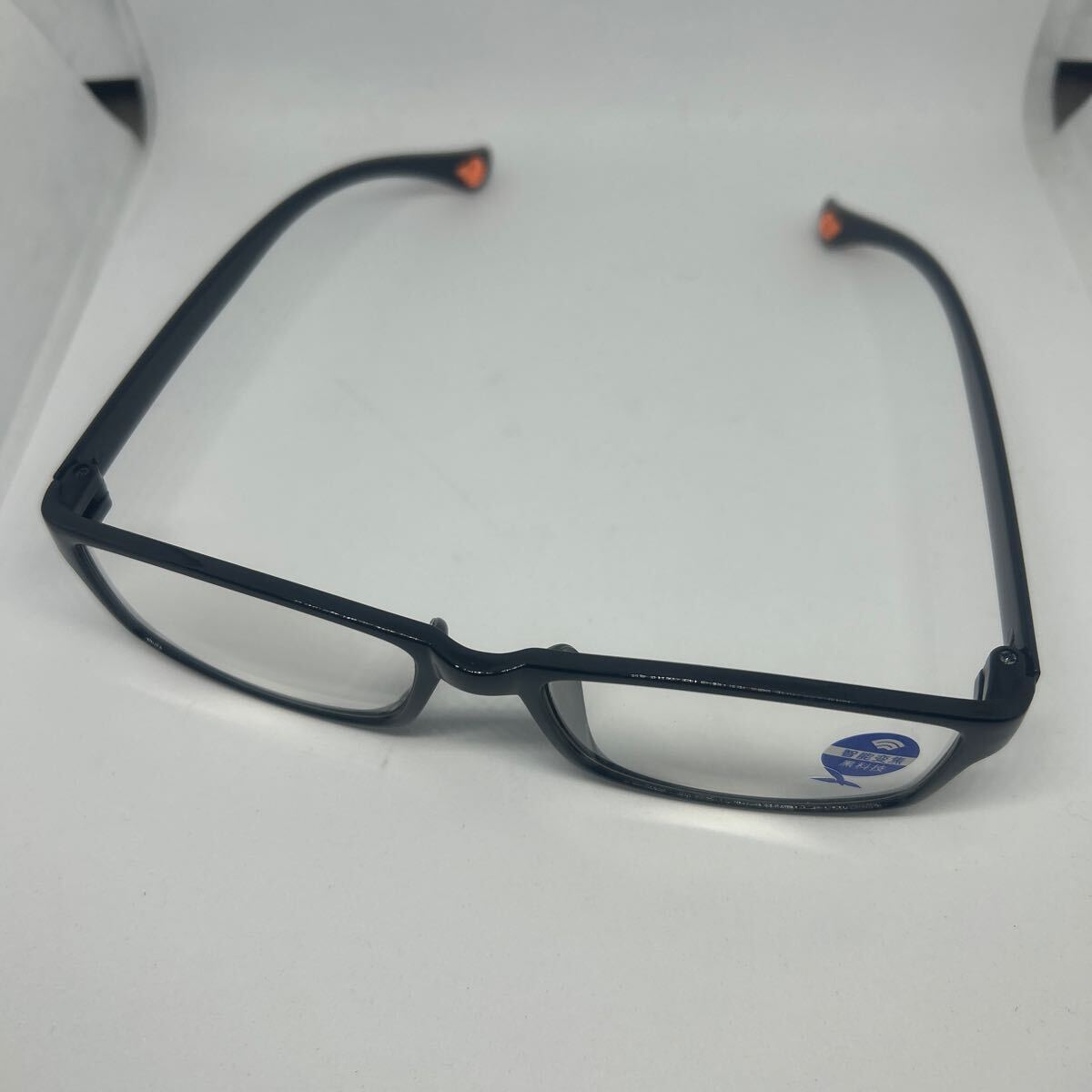 Yahoo!オークション - 20250528 シニアグラス 新品未使用品 個人輸入品