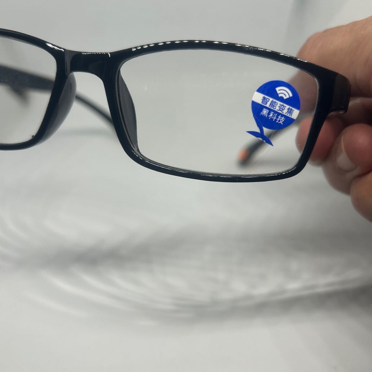 Yahoo!オークション - 20250528 シニアグラス 新品未使用品 個人輸入品