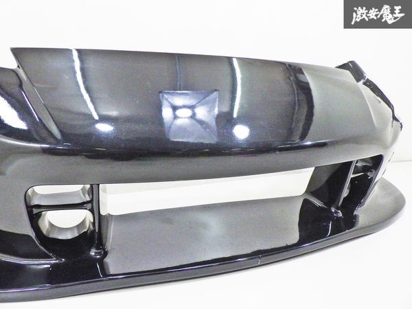 Yahoo!オークション - ings イングス Z34 フェアレディZ Ver.NISMO用 N...