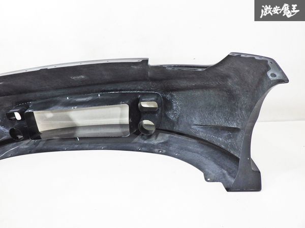 Yahoo!オークション - ings イングス Z34 フェアレディZ Ver.NISMO用 N...