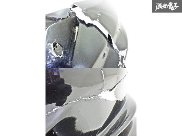 Yahoo!オークション - ings イングス Z34 フェアレディZ Ver.NISMO用 N...