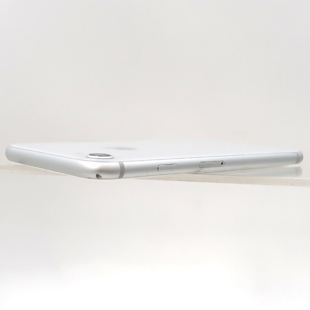 Yahoo!オークション - ジャンク【SoftBank/Apple】iPhone 8 256GB MQ8...