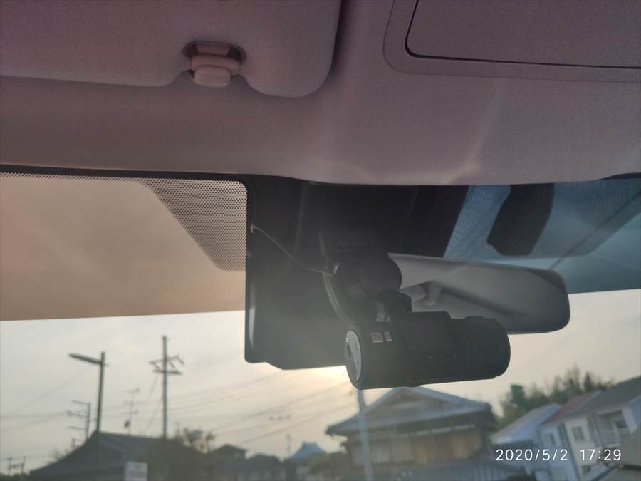 Yahoo!オークション - セレナC28ドット部分までカット カット済バイザ...